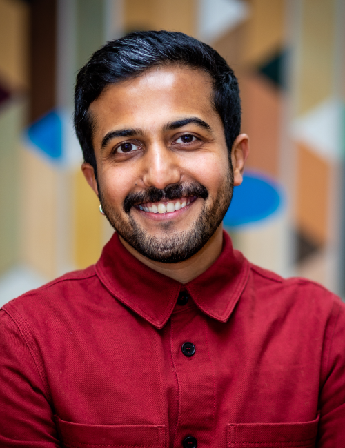 About - Stupid Studio